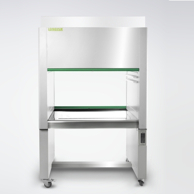 Clean Bench-Shanghai Longyue Itrument Equipment ,Anaerobic incubator ...