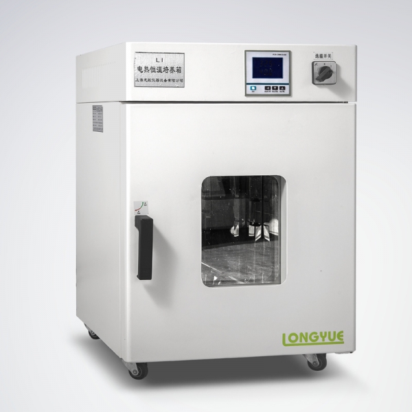 LI Heating Incubator-Shanghai Longyue Itrument Equipment ,Anaerobic ...